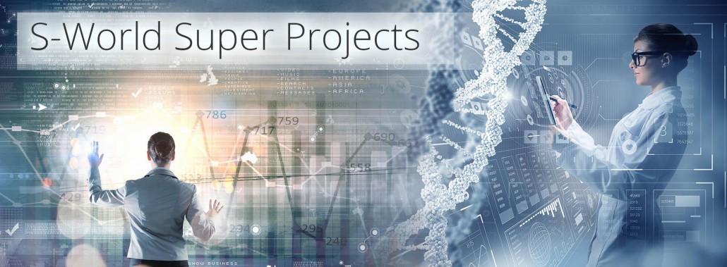 The Economic Theory of Everything - Angel Theory Books Summary